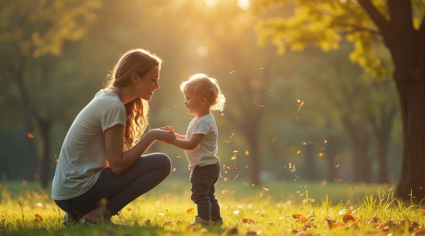 Foundations for Emotional Wellness - Mental health services