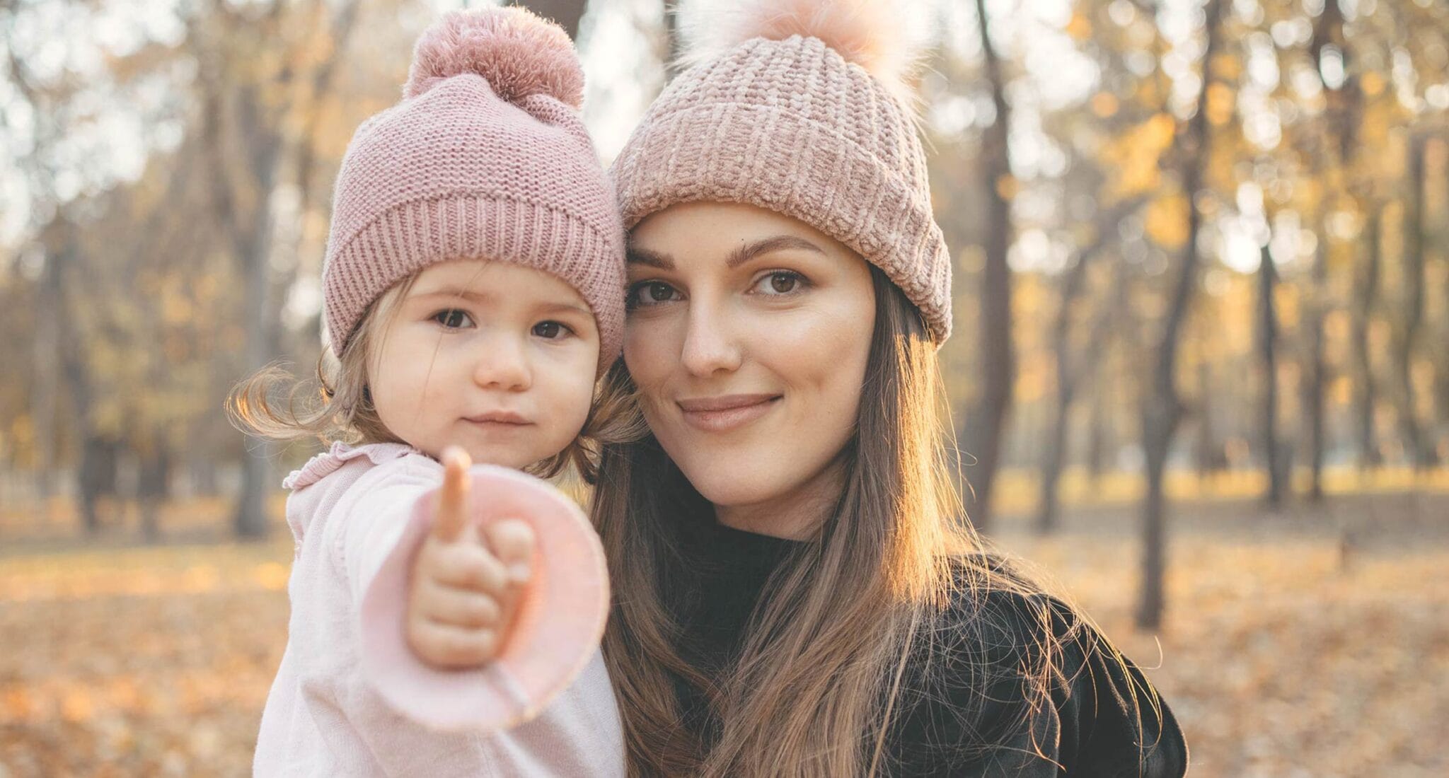 Understanding the Secure Base: Attachment Theory Insights